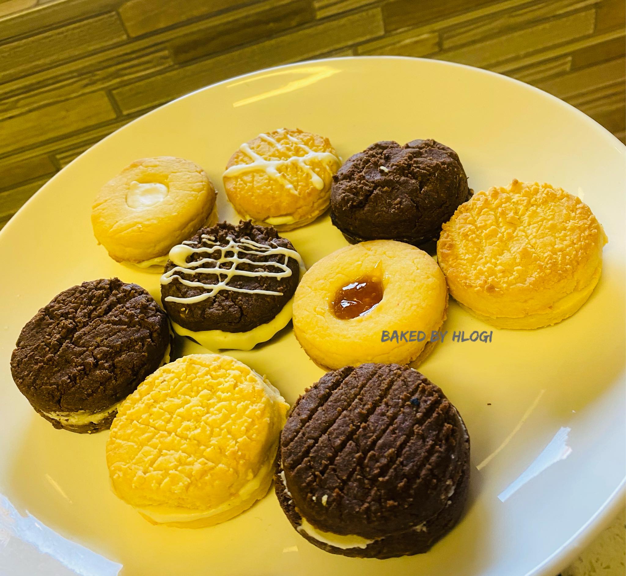 LocalServe – Find Trusted Local Services